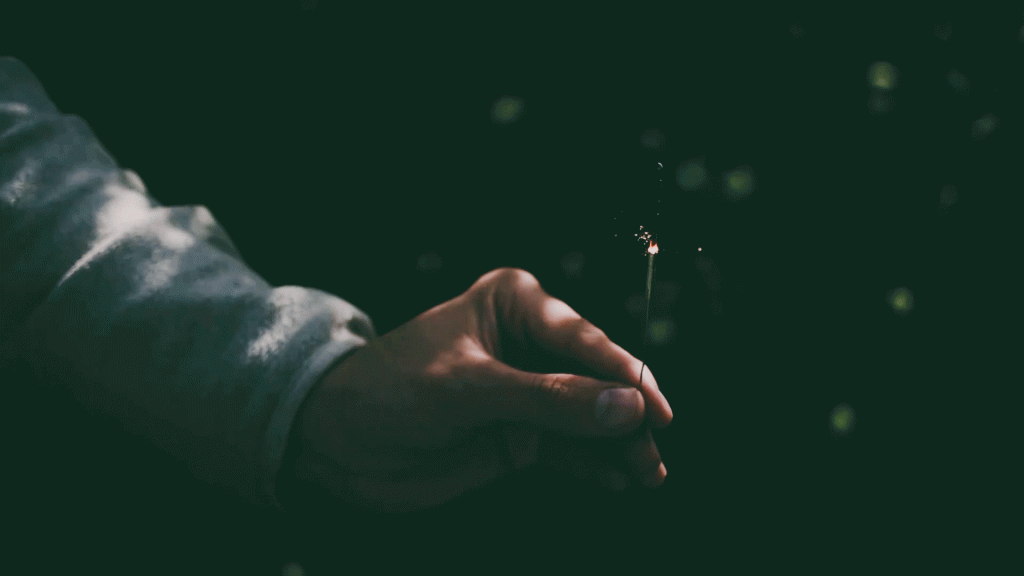 2023 Website Design Trends - Part 1 of 4 - Motion Design Trends ...