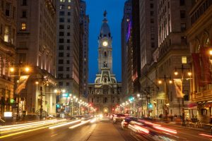 Law Firm Website Design in Philadelphia - Inherent, Inc.